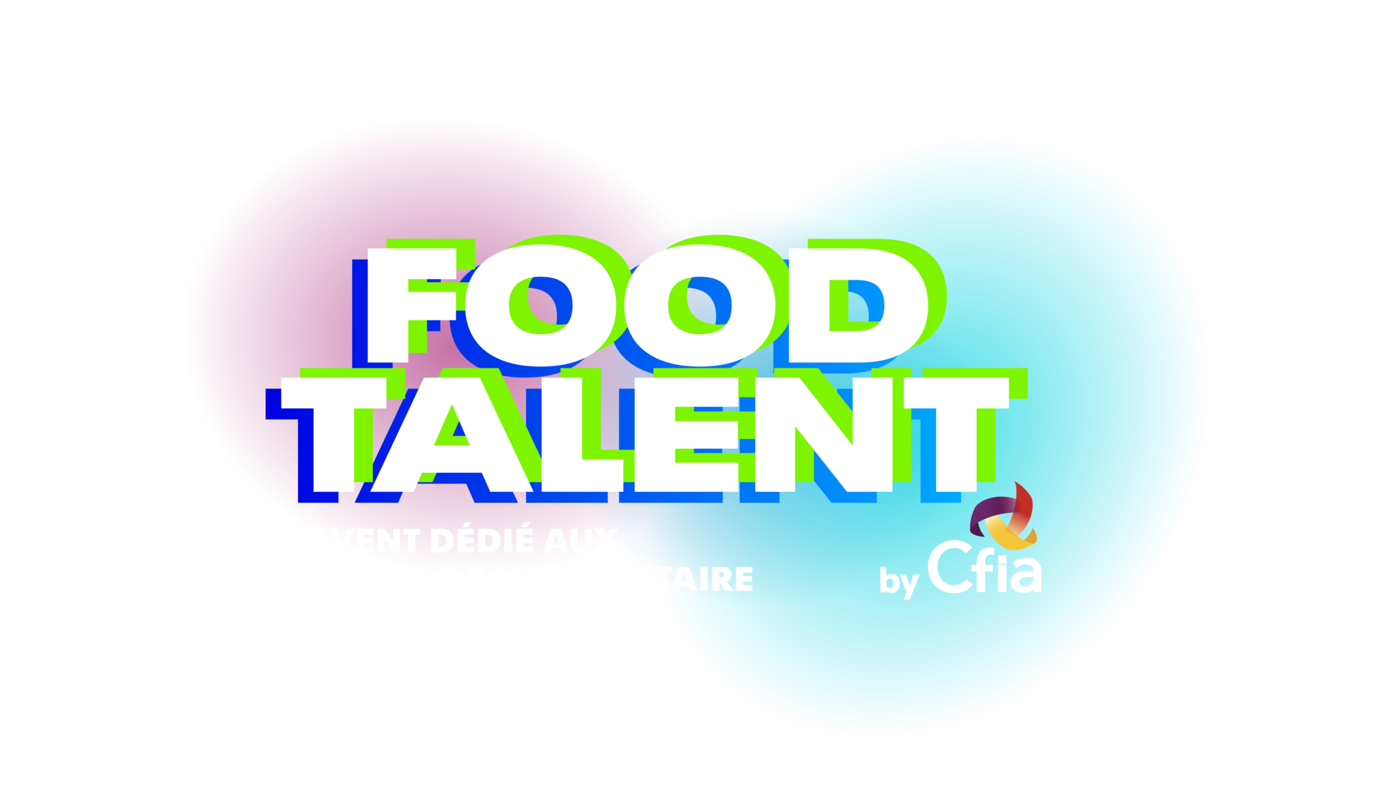Logo 2026